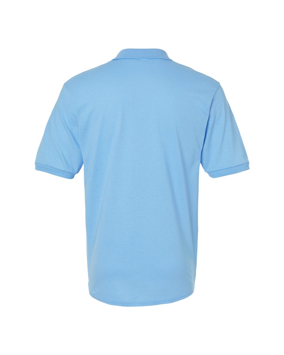 JERZEES 437R Dri-Power Polo | Jerzees 437R