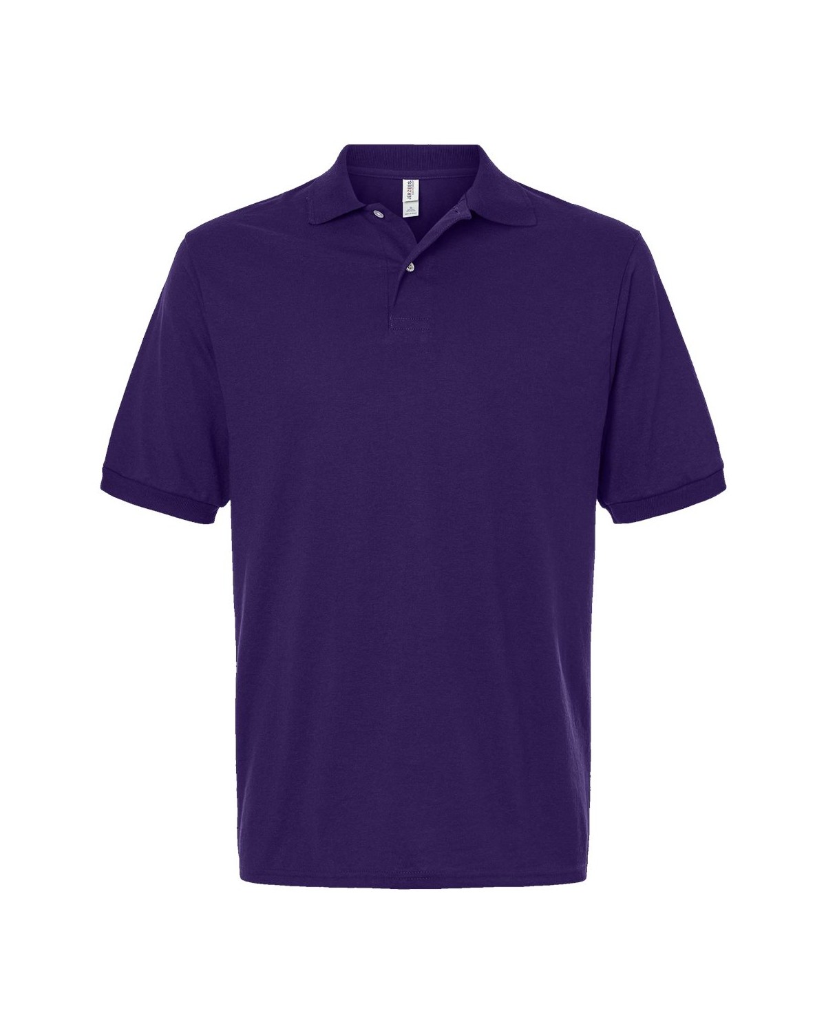 JERZEES 437R Dri-Power Polo | Jerzees 437R