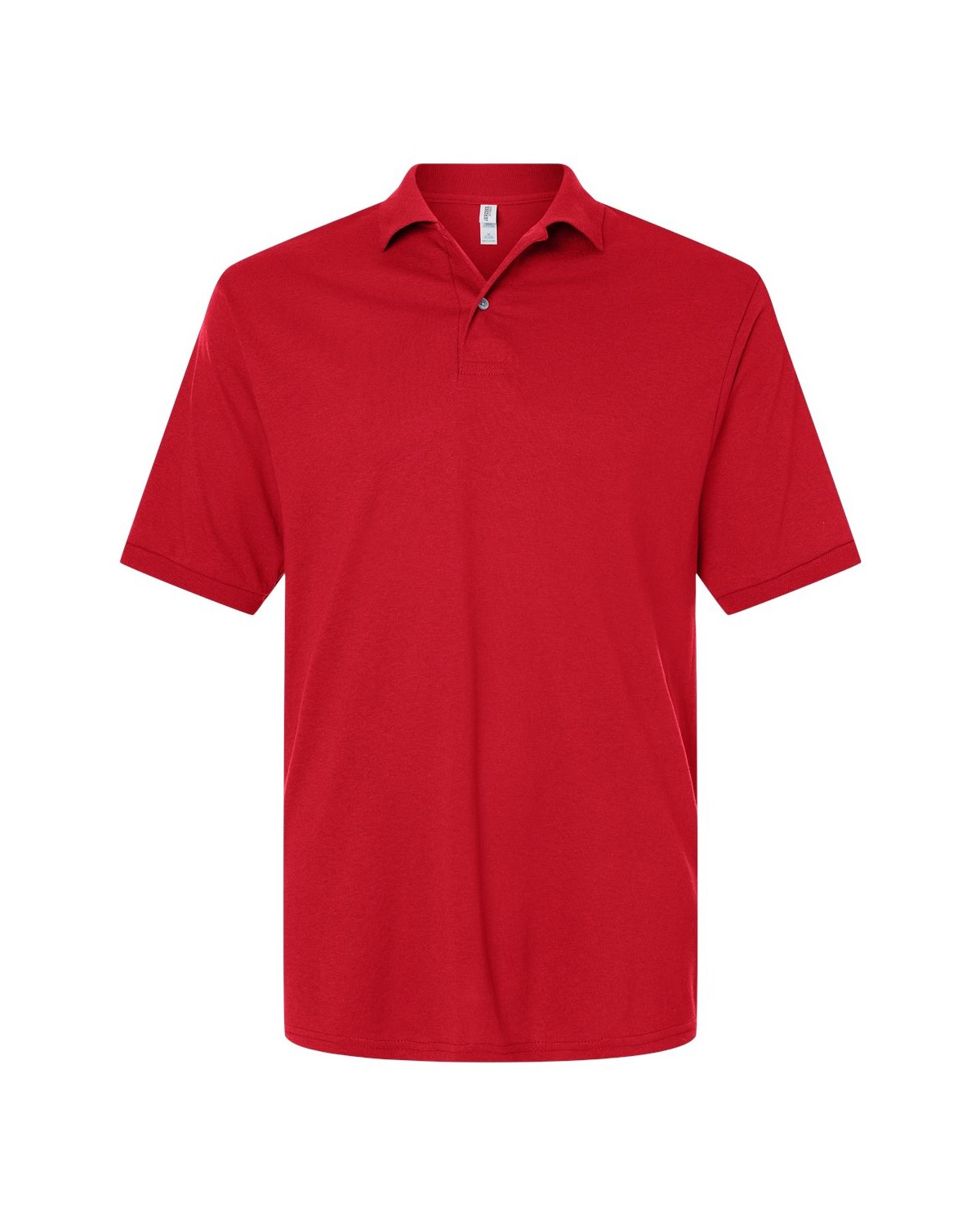 JERZEES 437R Dri-Power Polo | Jerzees 437R