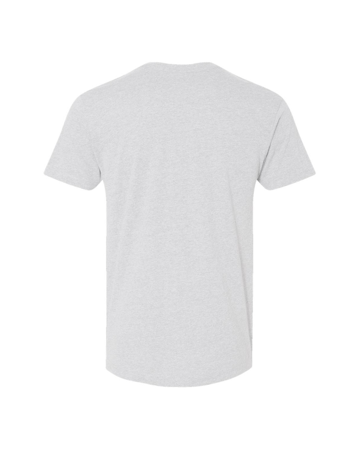 LAT 6901 Fine Jersey Tee | LAT 6901