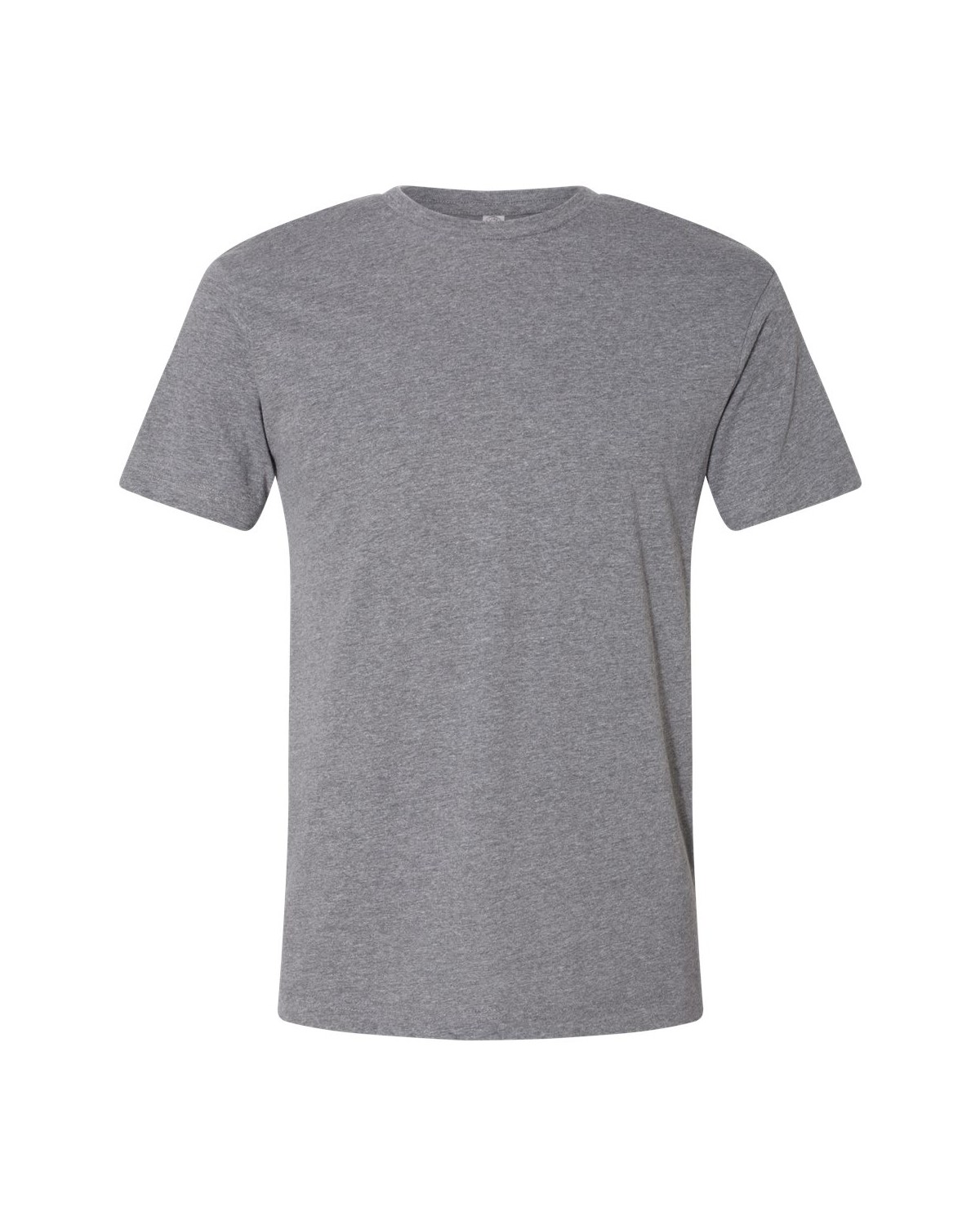 LAT 6901 Fine Jersey Tee | LAT 6901