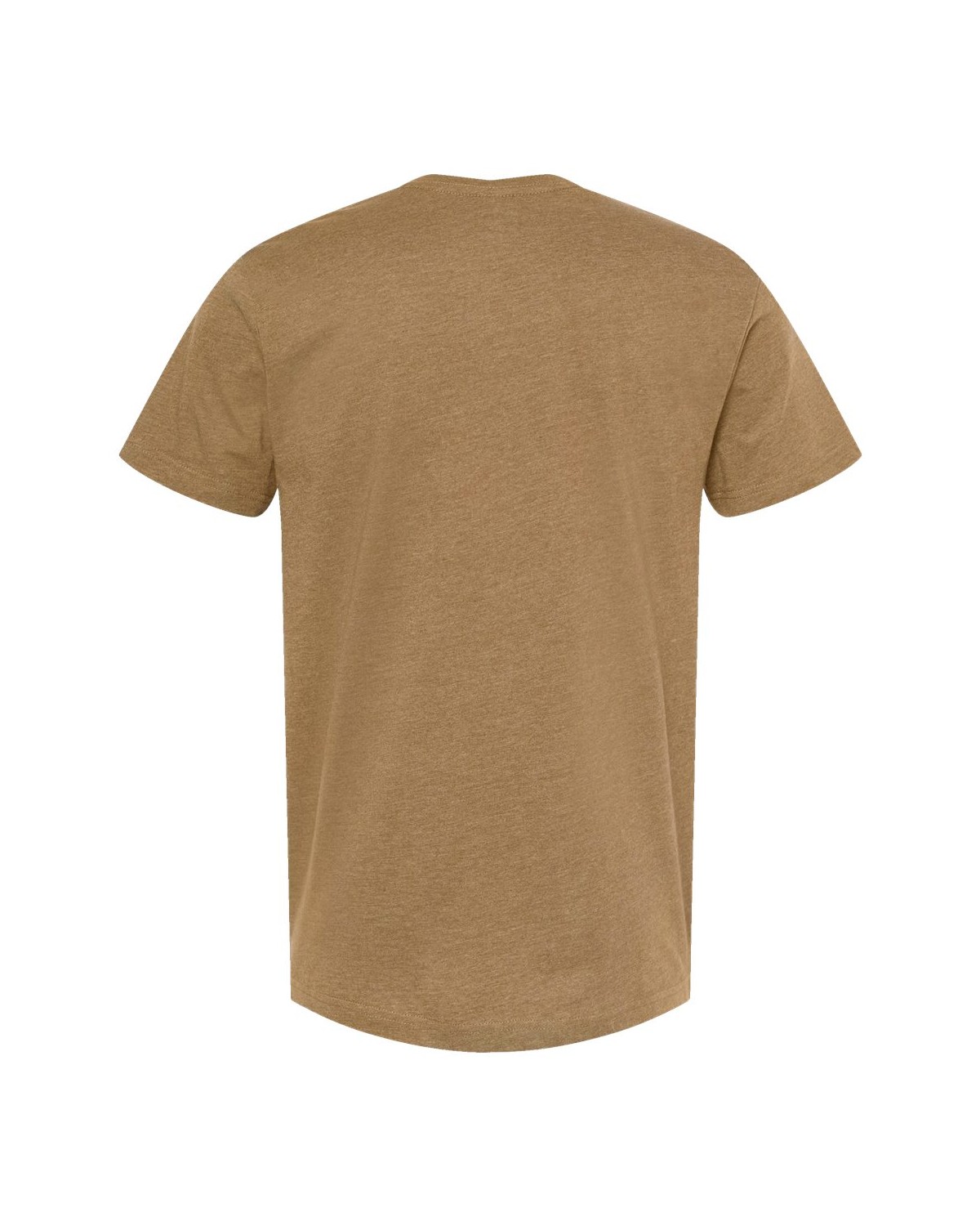 LAT 6901 Fine Jersey Tee | LAT 6901