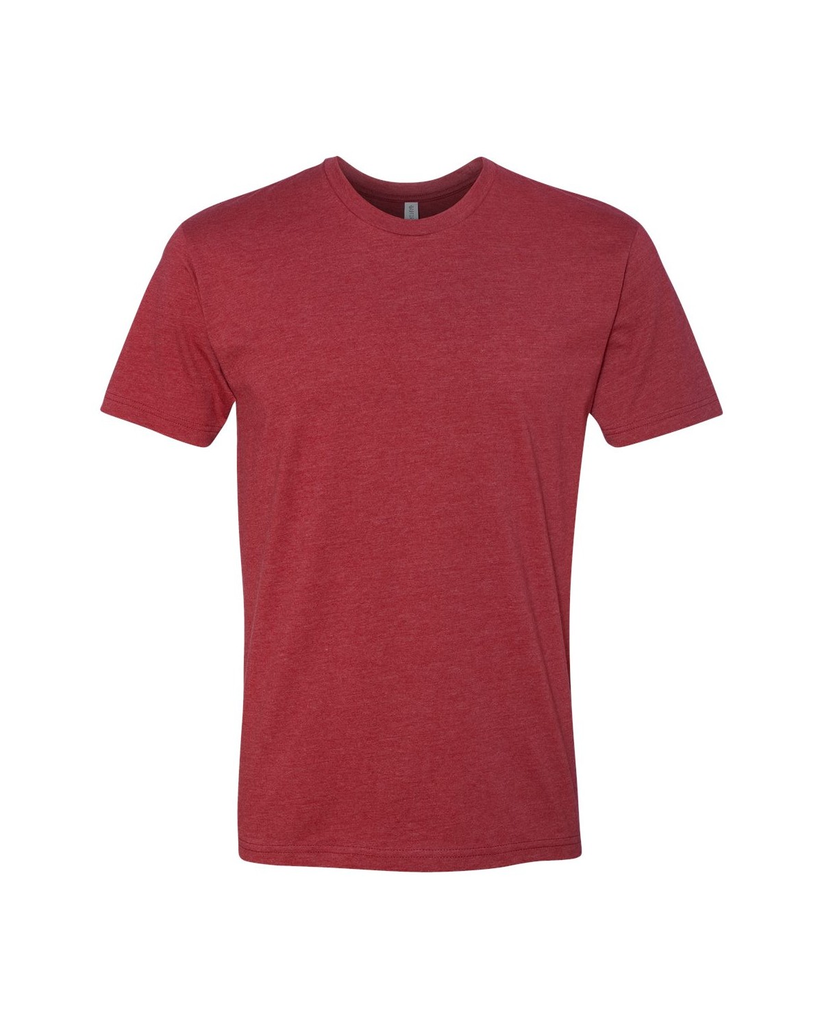 Next Level Apparel 6210 CVC T-Shirt | Next Level Apparel 6210