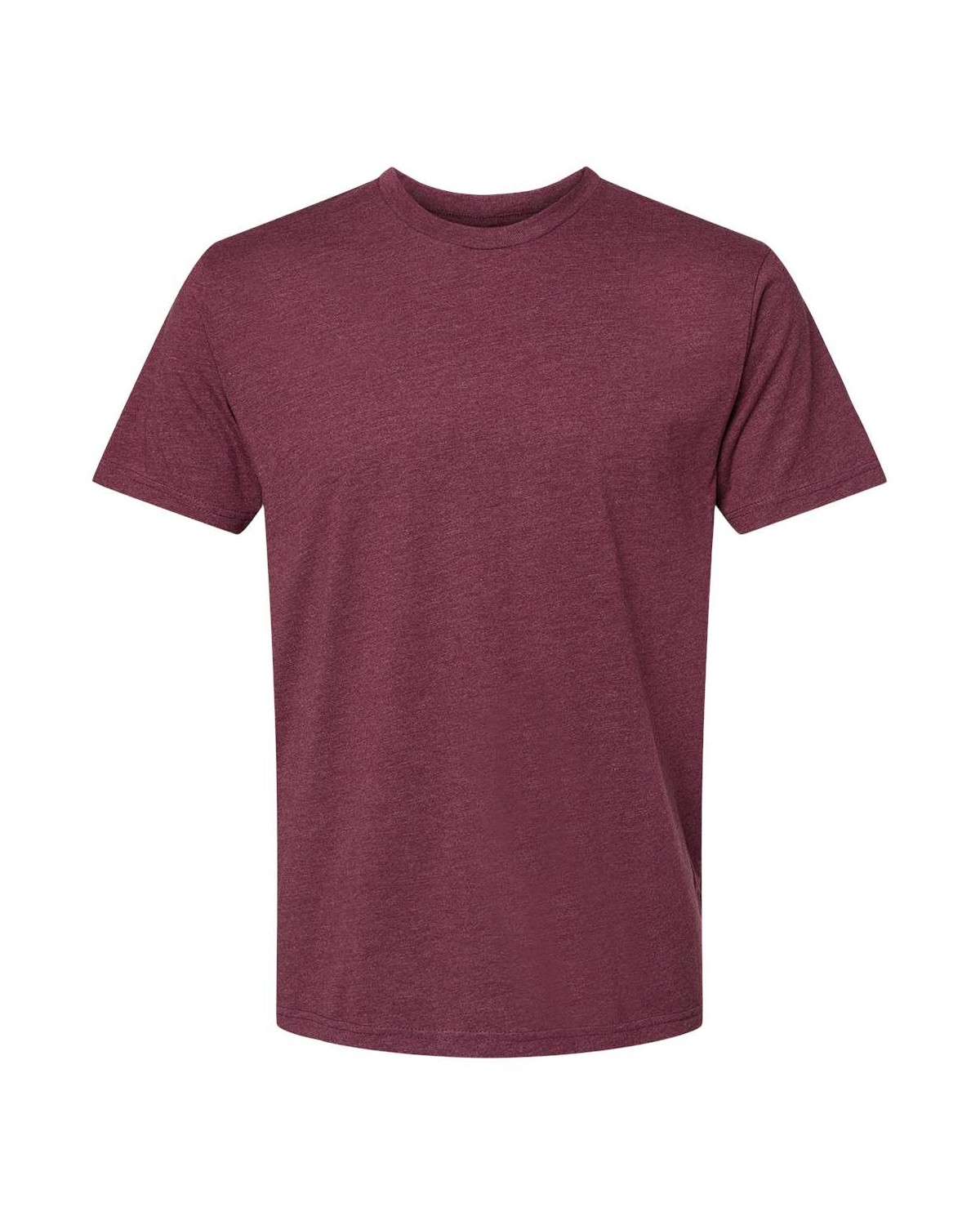 Next Level Apparel 6210 CVC T-Shirt | Next Level Apparel 6210