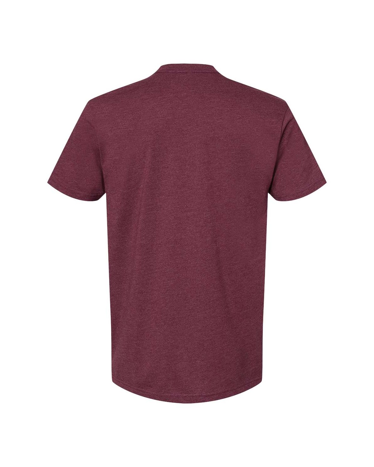 Next Level Apparel 6210 CVC T-Shirt | Next Level Apparel 6210