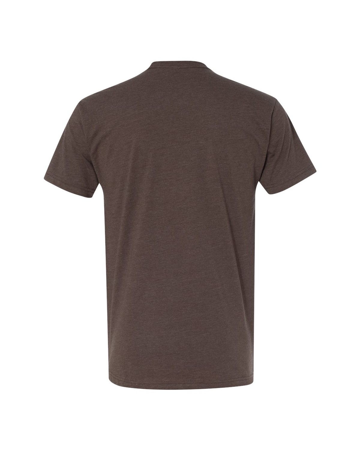 Next Level Apparel 6210 CVC T-Shirt | Next Level Apparel 6210