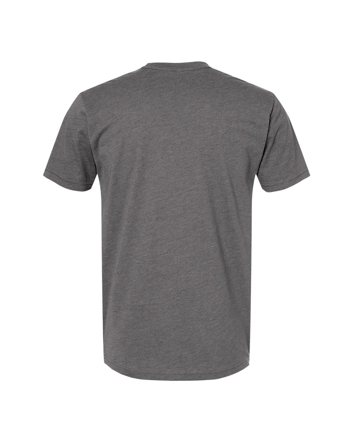 Next Level Apparel 6210 CVC T-Shirt | Next Level Apparel 6210