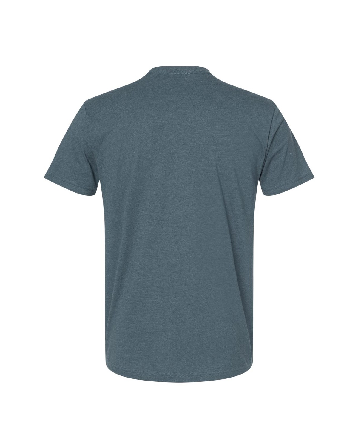Next Level Apparel 6210 CVC T-Shirt | Next Level Apparel 6210