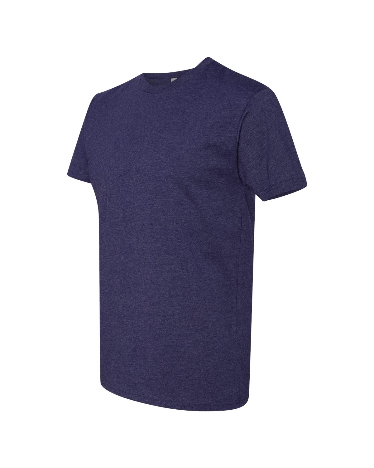 Next Level Apparel 6210 CVC T-Shirt | Next Level Apparel 6210