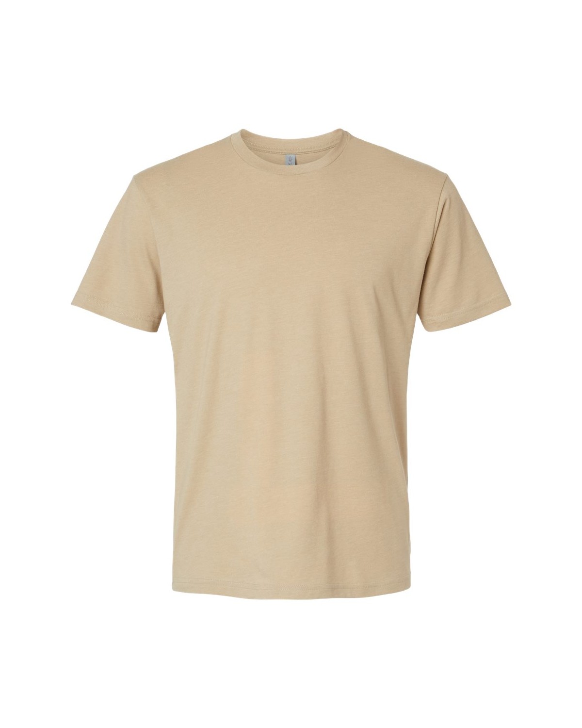 Next Level Apparel 6210 CVC T-Shirt | Next Level Apparel 6210