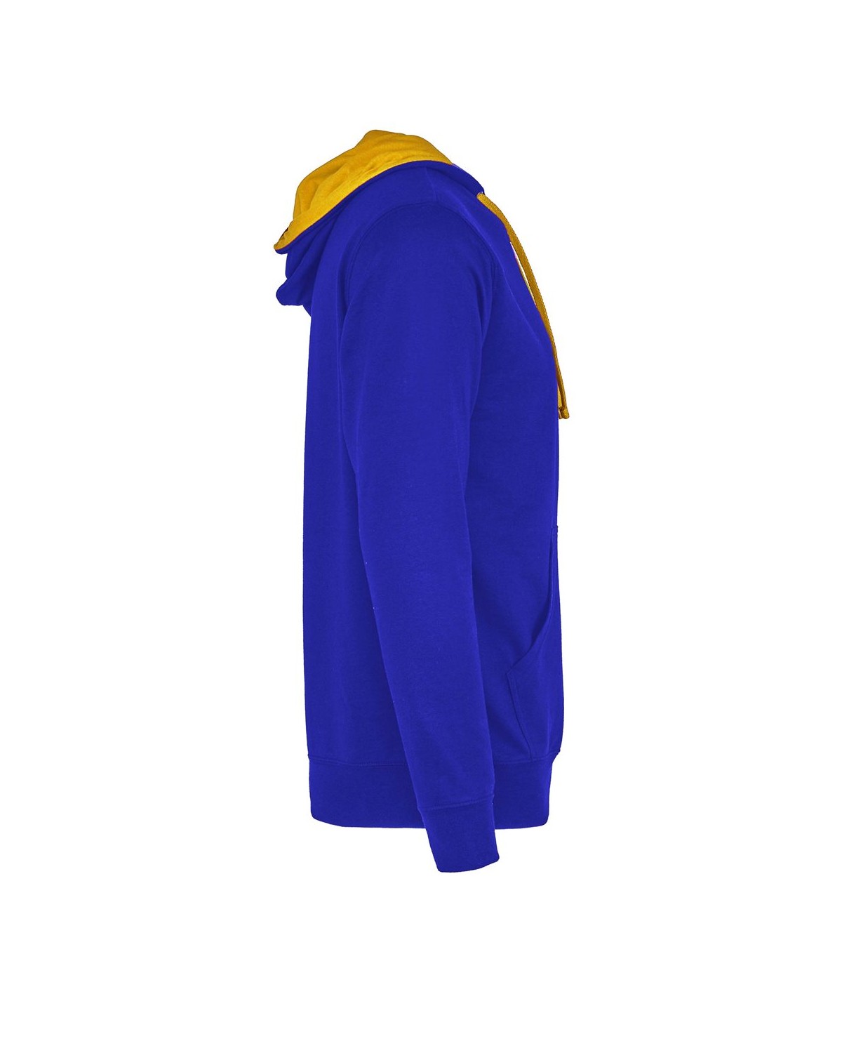 Next Level Apparel 9301 Laguna Hoodie | Next Level Apparel 9301