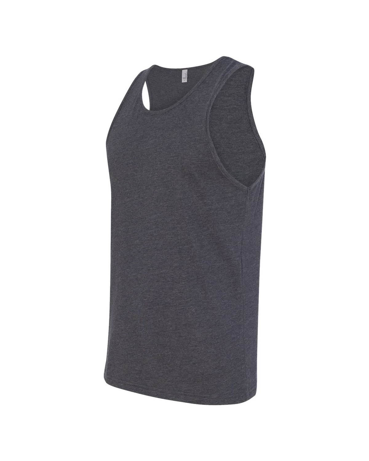 Next Level Apparel 6233 CVC Tank | Next Level Apparel 6233