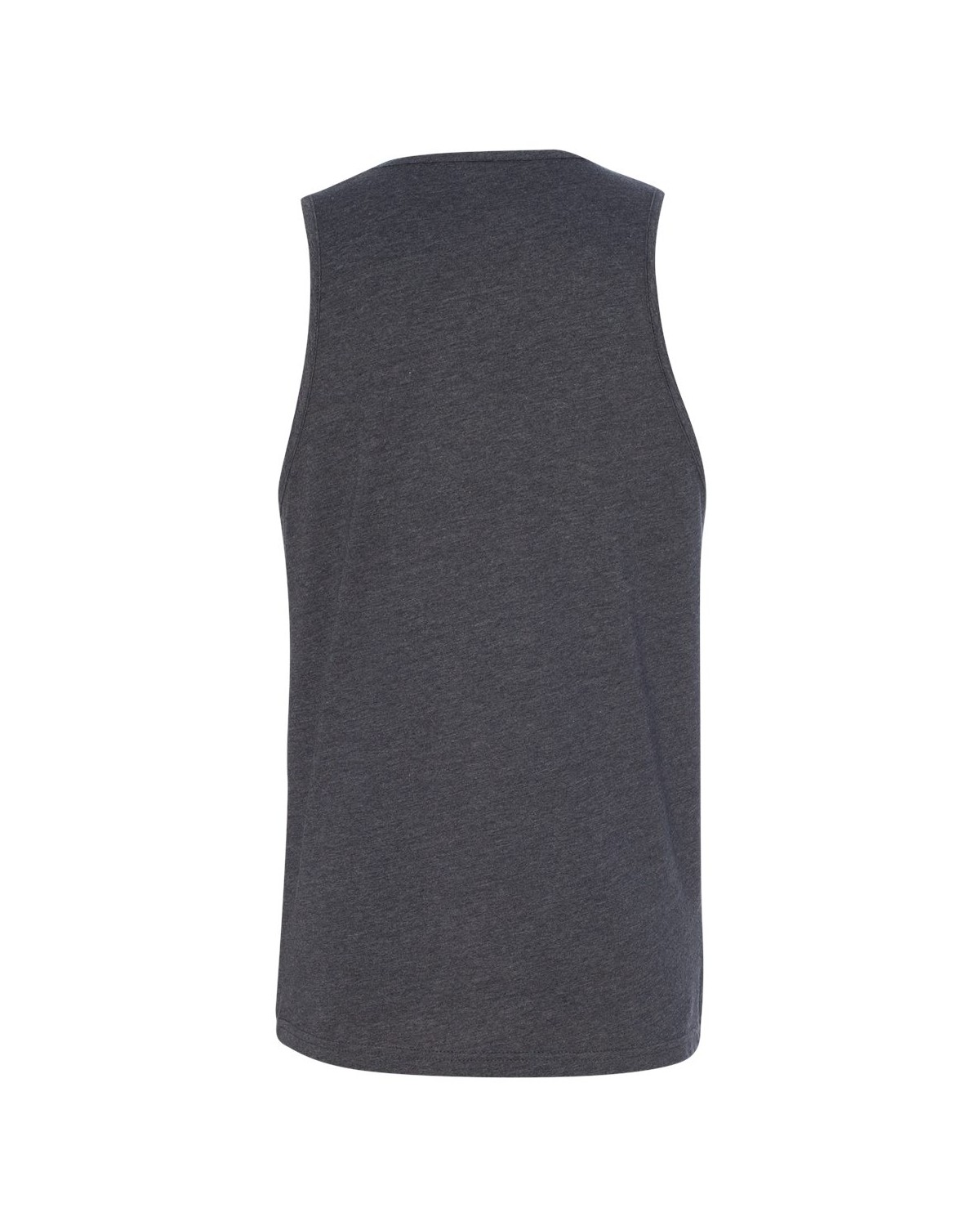 Next Level Apparel 6233 CVC Tank | Next Level Apparel 6233