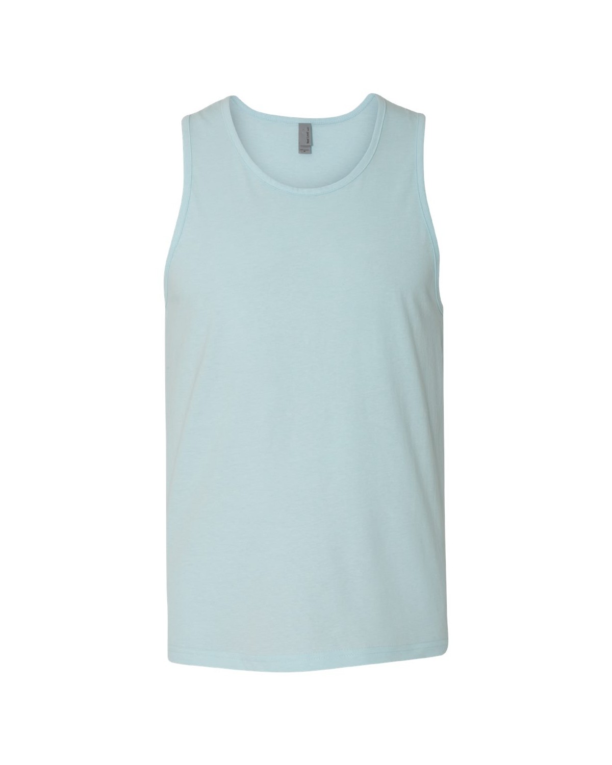 Next Level Apparel 6233 CVC Tank | Next Level Apparel 6233