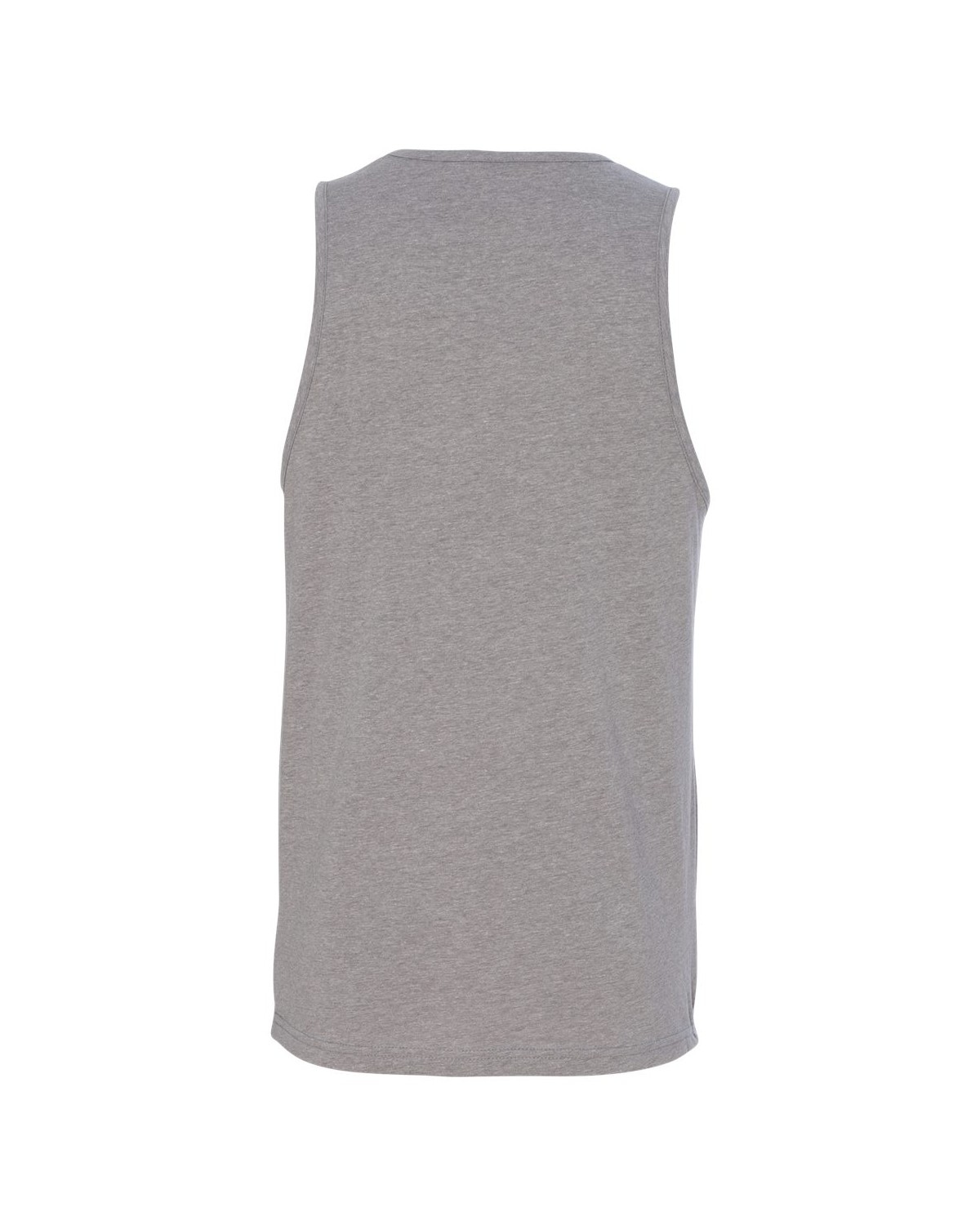 Next Level Apparel 6233 CVC Tank | Next Level Apparel 6233