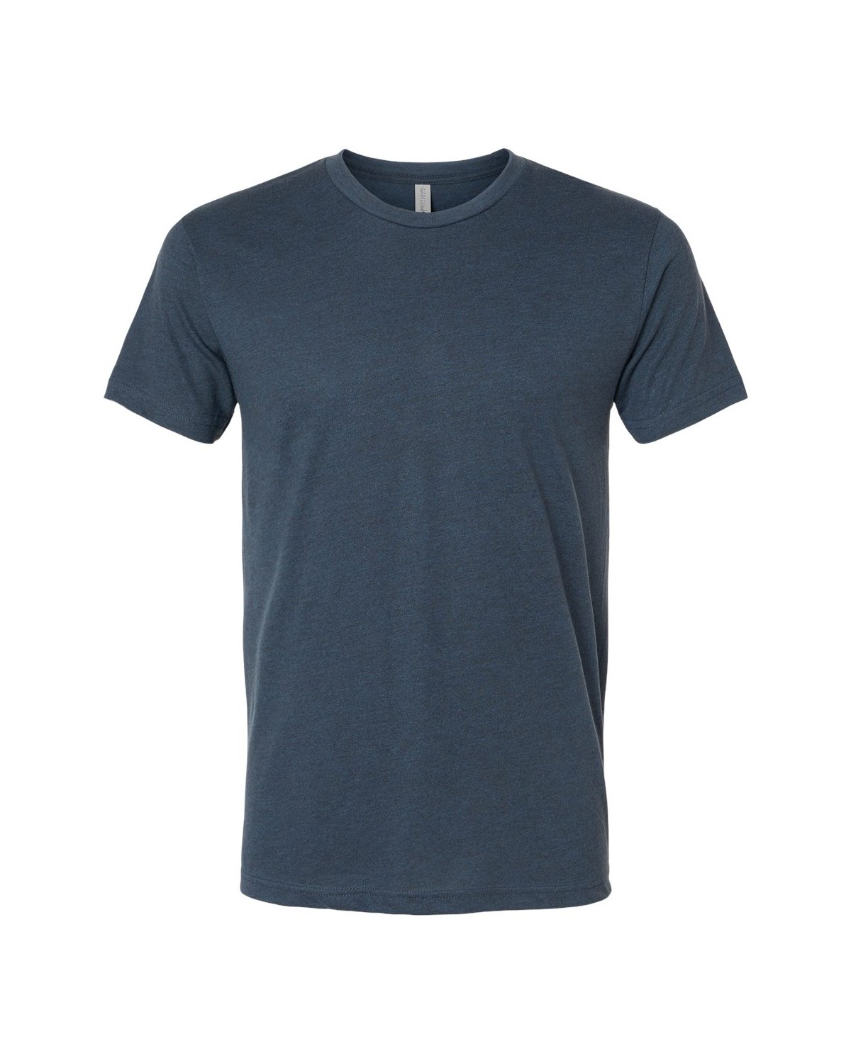 Next Level Apparel 6010 Triblend T-Shirt | Next Level Apparel 6010