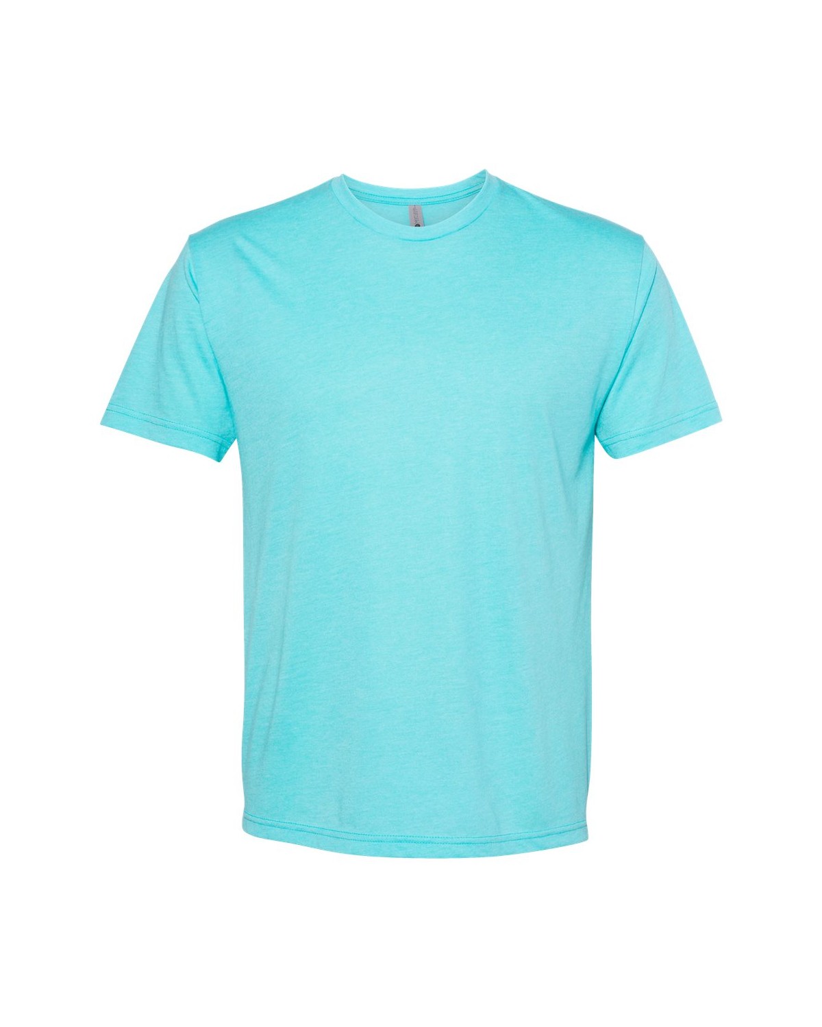Next Level Apparel 6010 Triblend T-Shirt | Next Level Apparel 6010