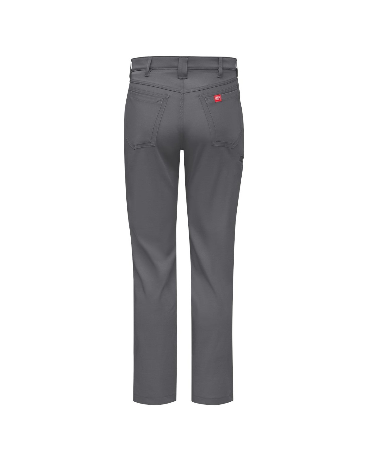 Red Kap TPM2 Cooling Work Pants | Red Kap TPM2