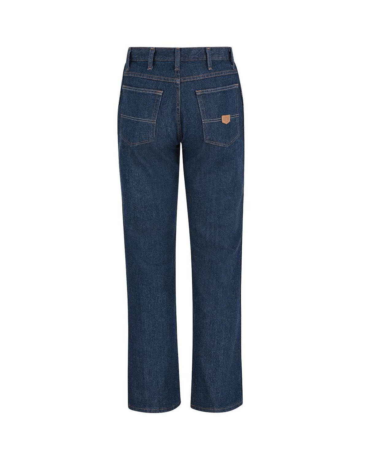 Red Kap PD54 Classic Work Jeans | Red Kap PD54