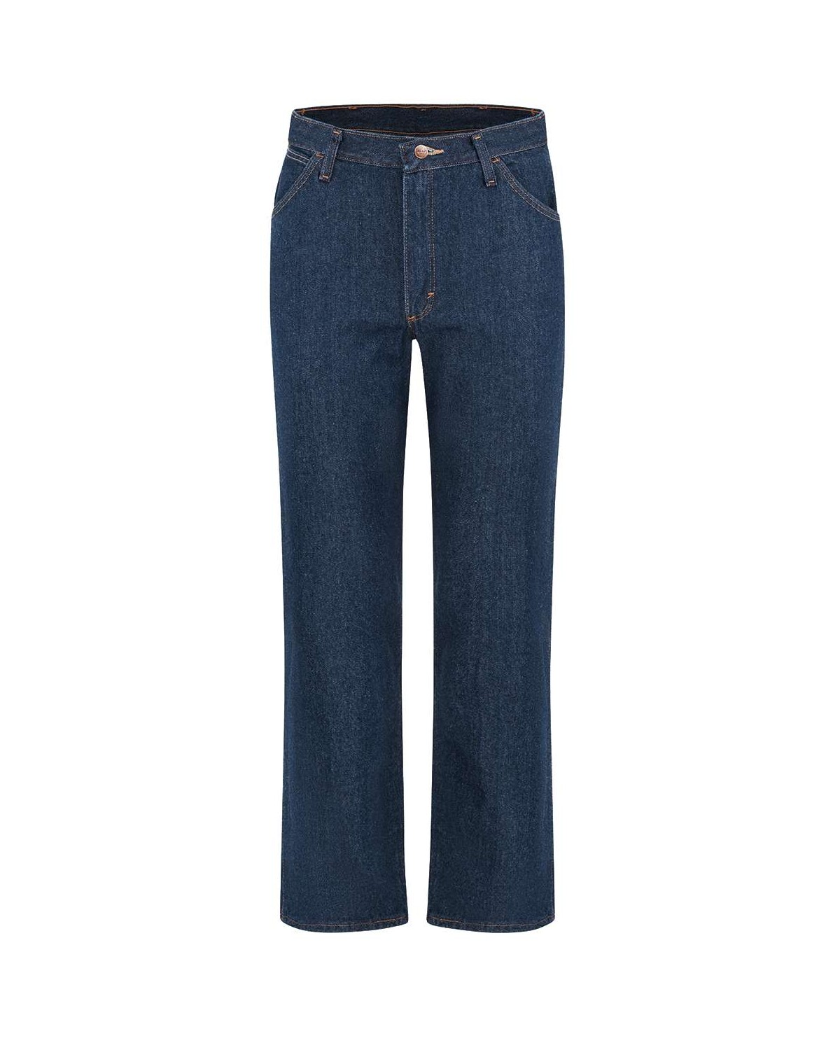 Red Kap PD54 Classic Work Jeans | Red Kap PD54