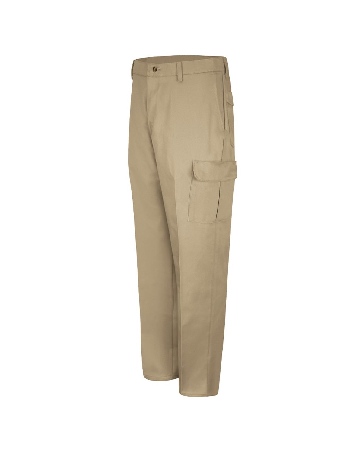 Red Kap PC76EXT Cargo Pants Extended Sizes | Red Kap PC76EXT