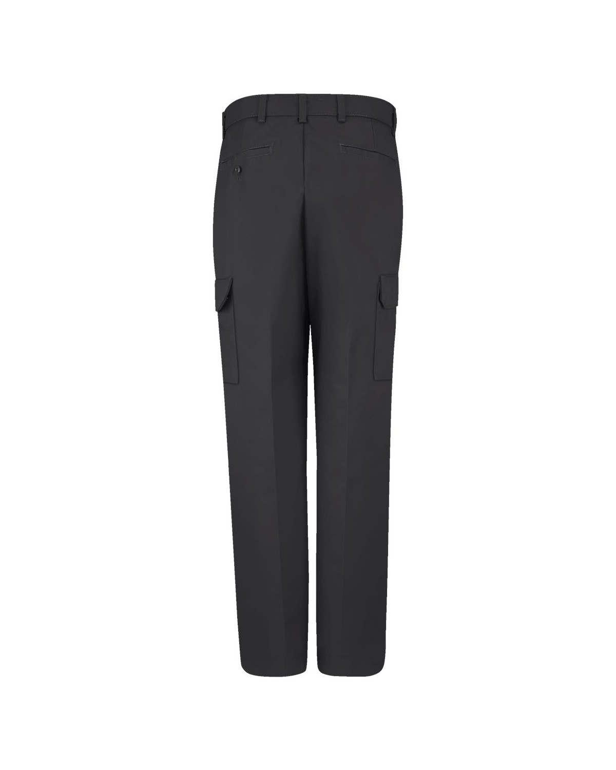 Red Kap PT88ODD Industrial Cargo Pants - Odd Sizes | Red Kap PT88ODD