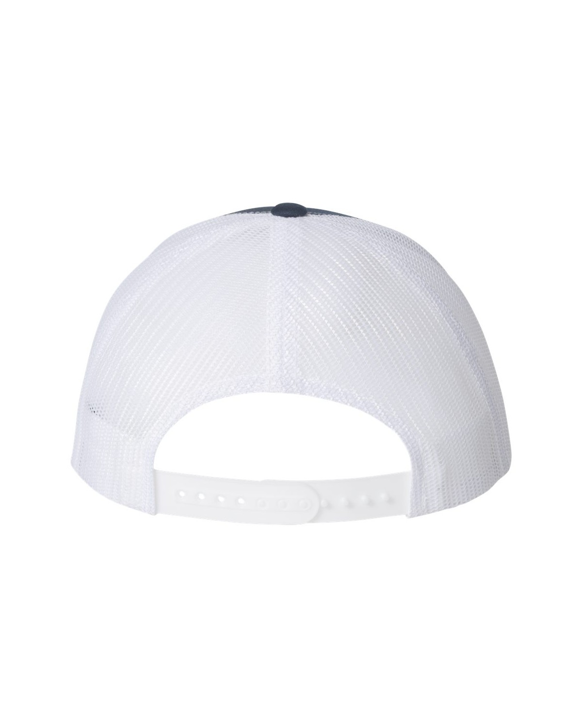 YP Classics 6606 Retro Trucker Cap | YP Classics 6606