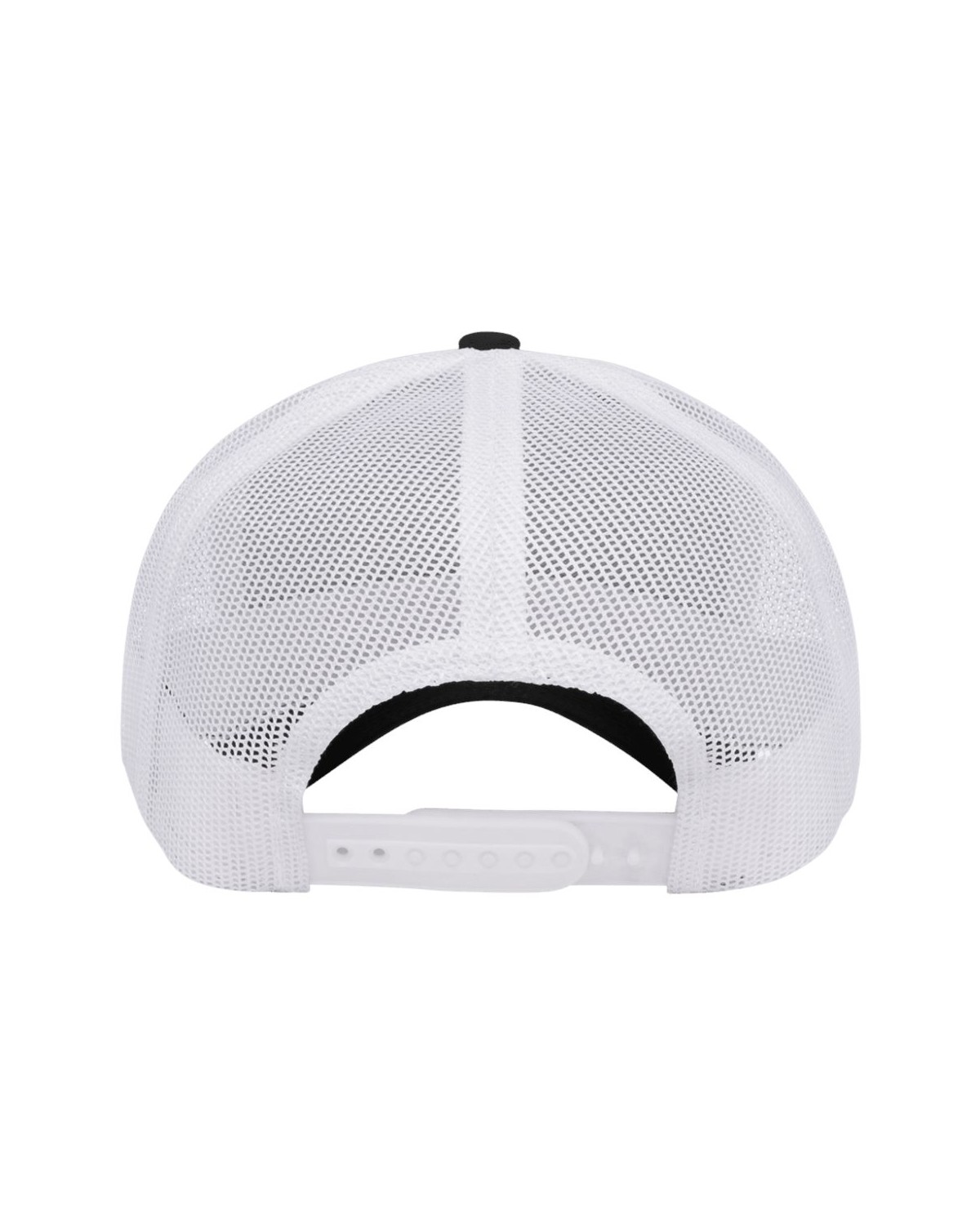 YP Classics 6606 Retro Trucker Cap | YP Classics 6606