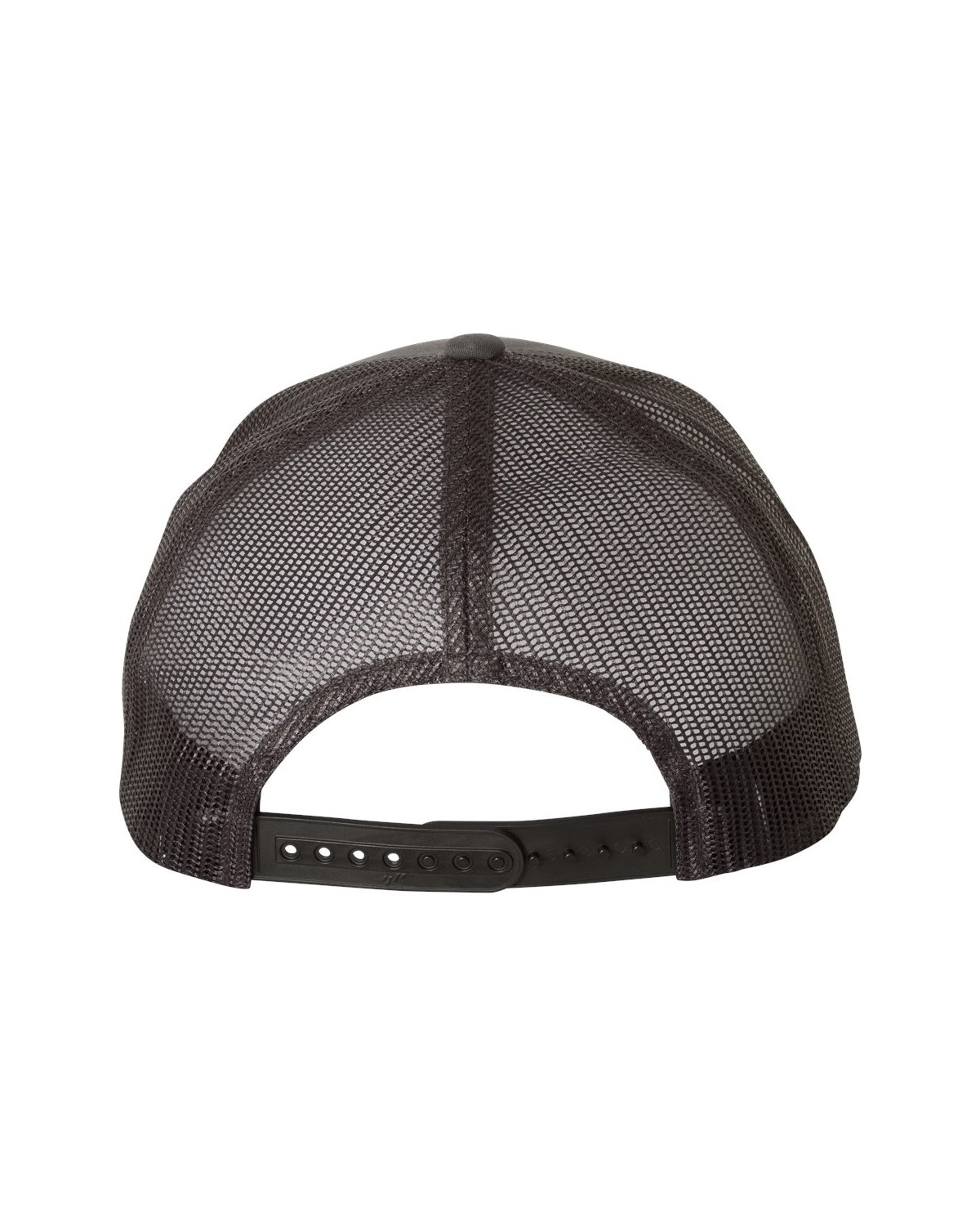 YP Classics 6606 Retro Trucker Cap | YP Classics 6606