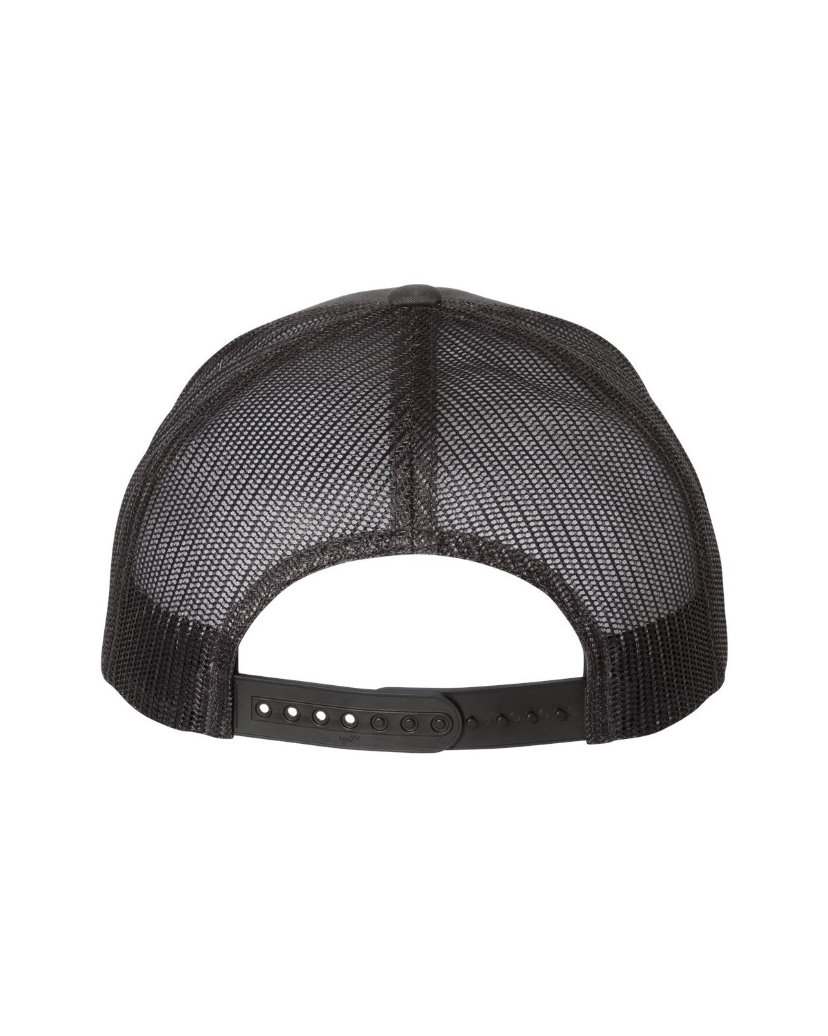 YP Classics 6606 Retro Trucker Cap | YP Classics 6606