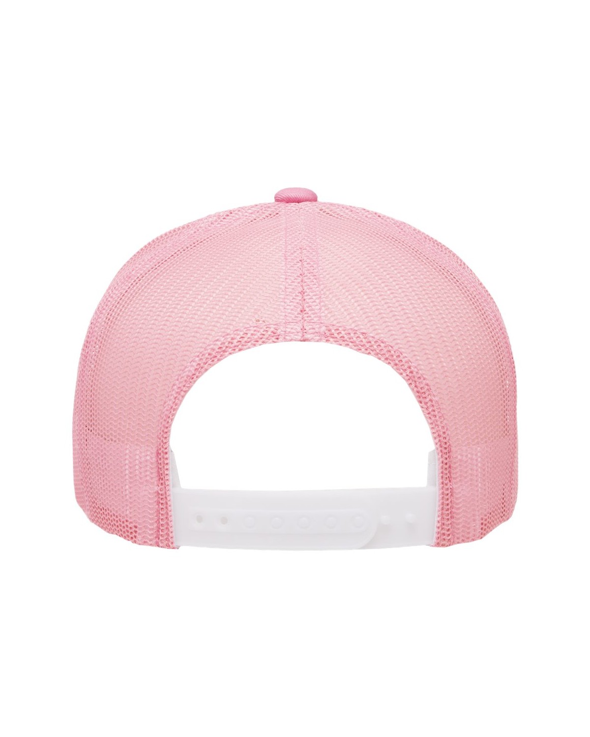 YP Classics 6606 Retro Trucker Cap | YP Classics 6606