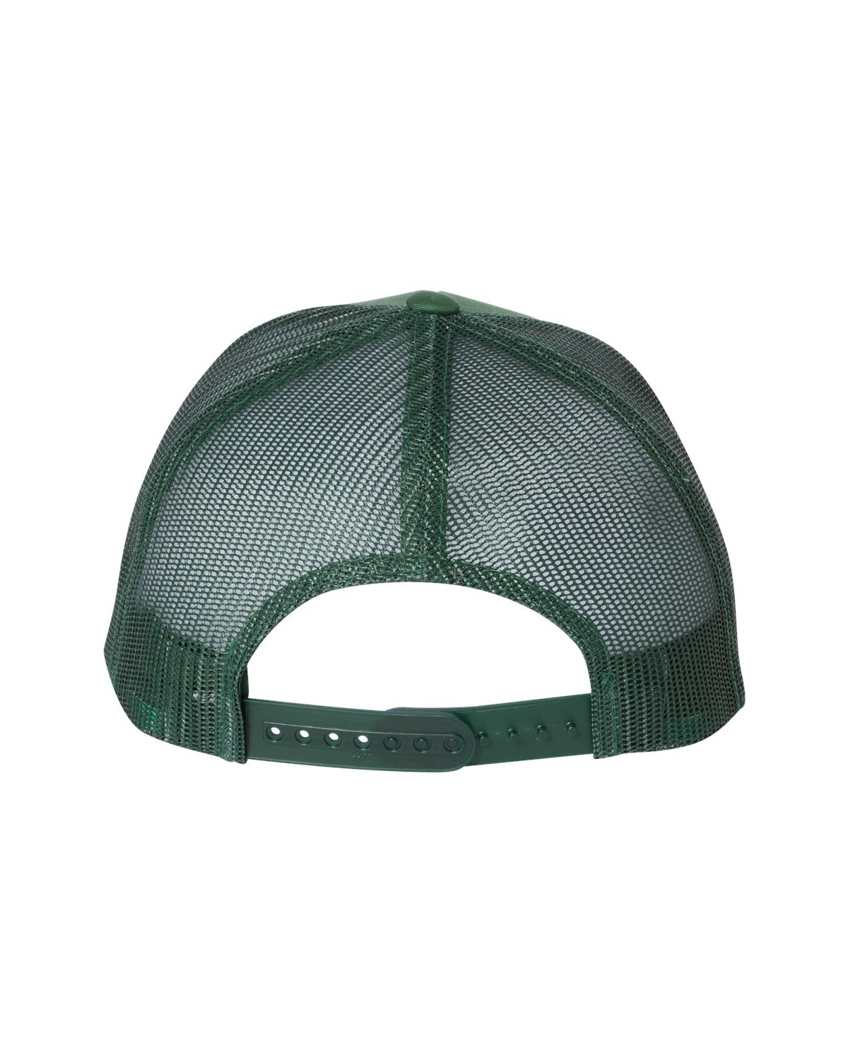 YP Classics 6606 Retro Trucker Cap | YP Classics 6606