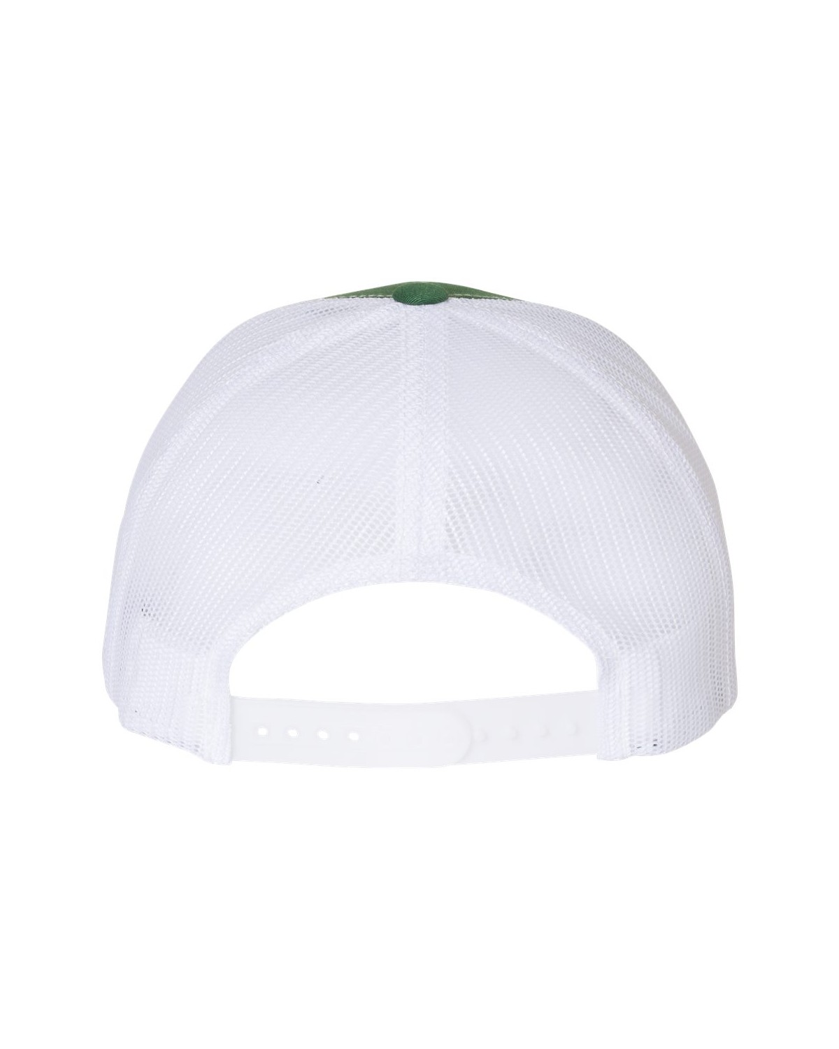 YP Classics 6606 Retro Trucker Cap | YP Classics 6606