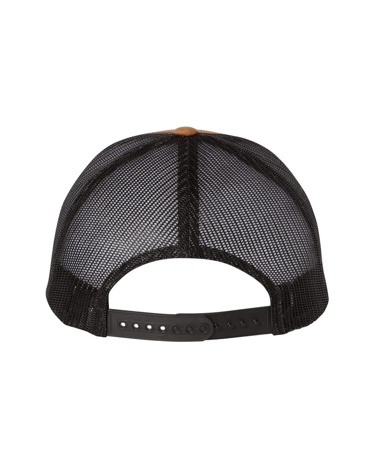 YP Classics 6606 Retro Trucker Cap | YP Classics 6606