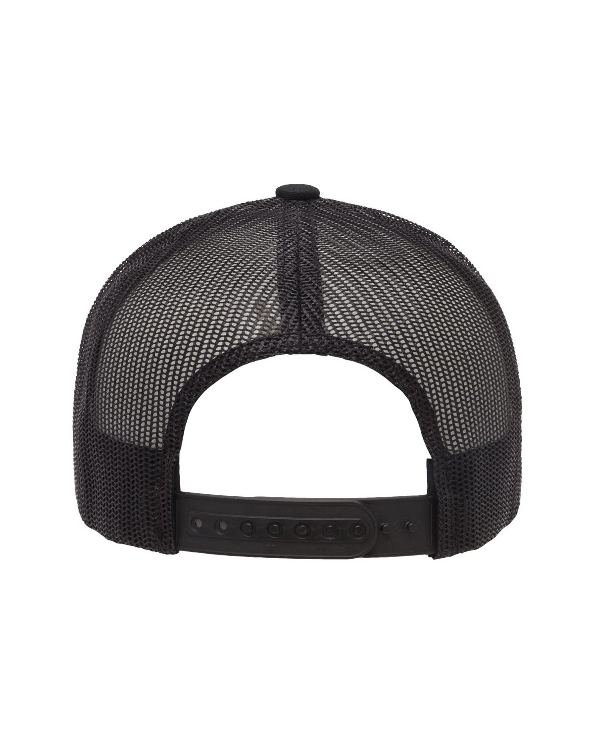 YP Classics 6606 Retro Trucker Cap | YP Classics 6606