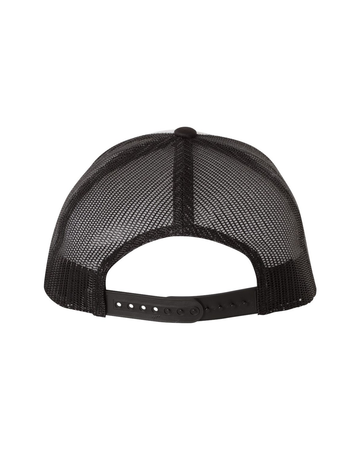 YP Classics 6606 Retro Trucker Cap | YP Classics 6606