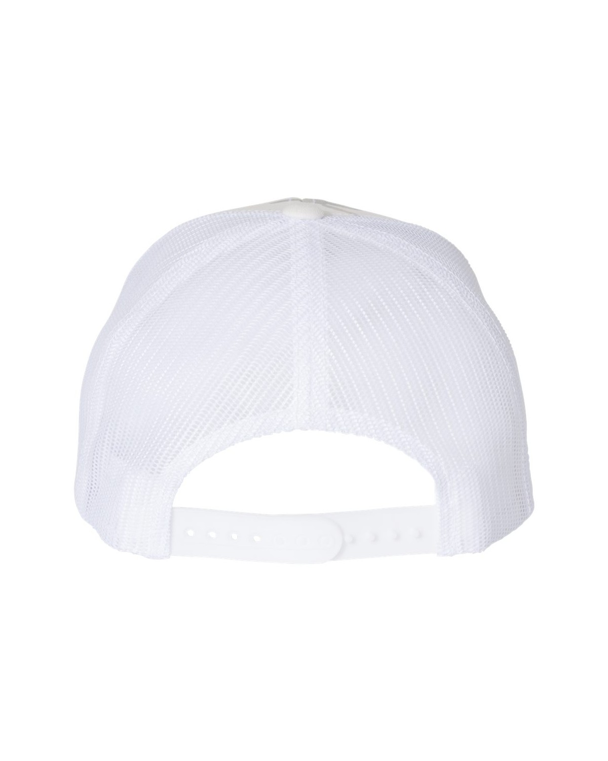 YP Classics 6606 Retro Trucker Cap | YP Classics 6606