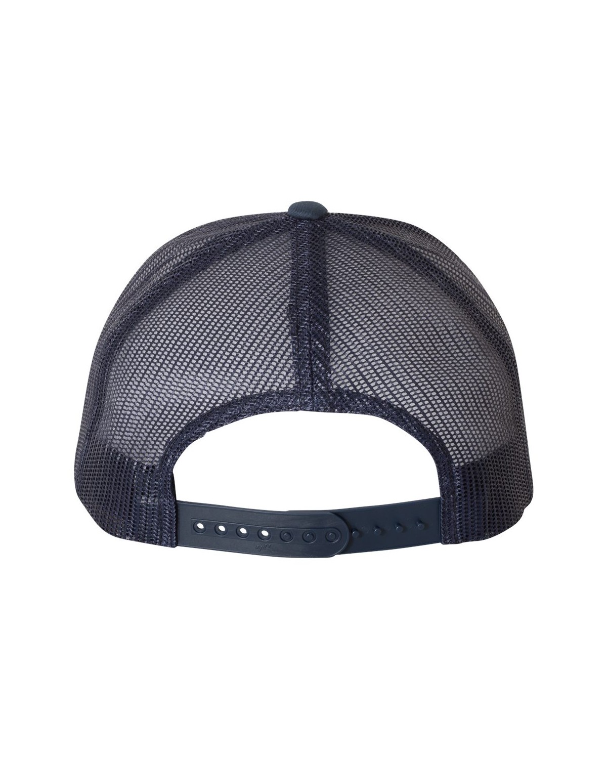 YP Classics 6606 Retro Trucker Cap | YP Classics 6606