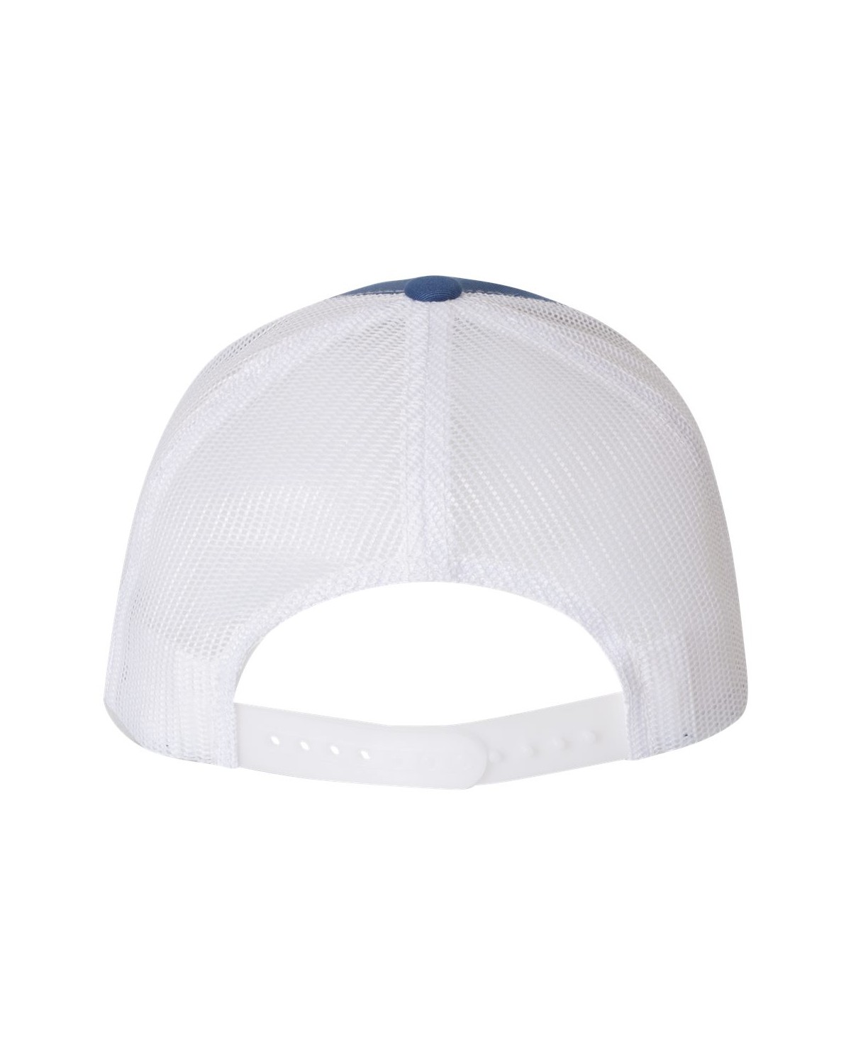 YP Classics 6606 Retro Trucker Cap | YP Classics 6606