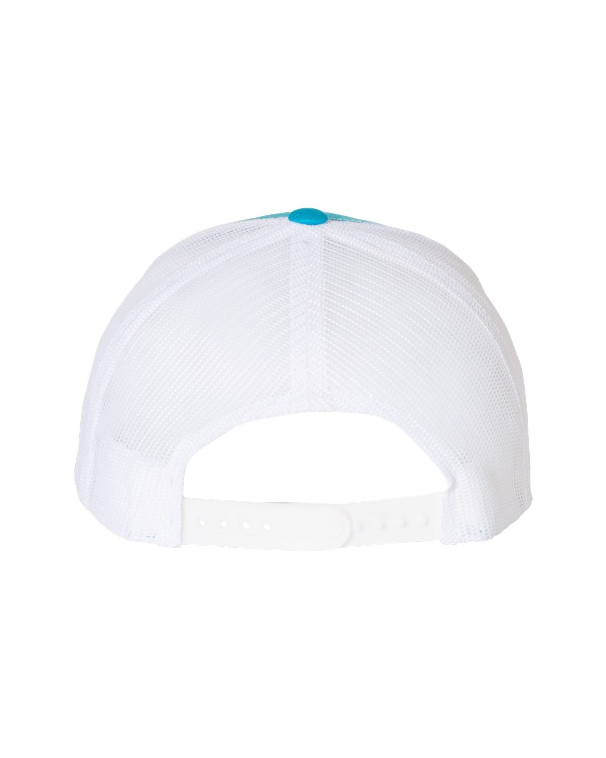 YP Classics 6606 Retro Trucker Cap | YP Classics 6606