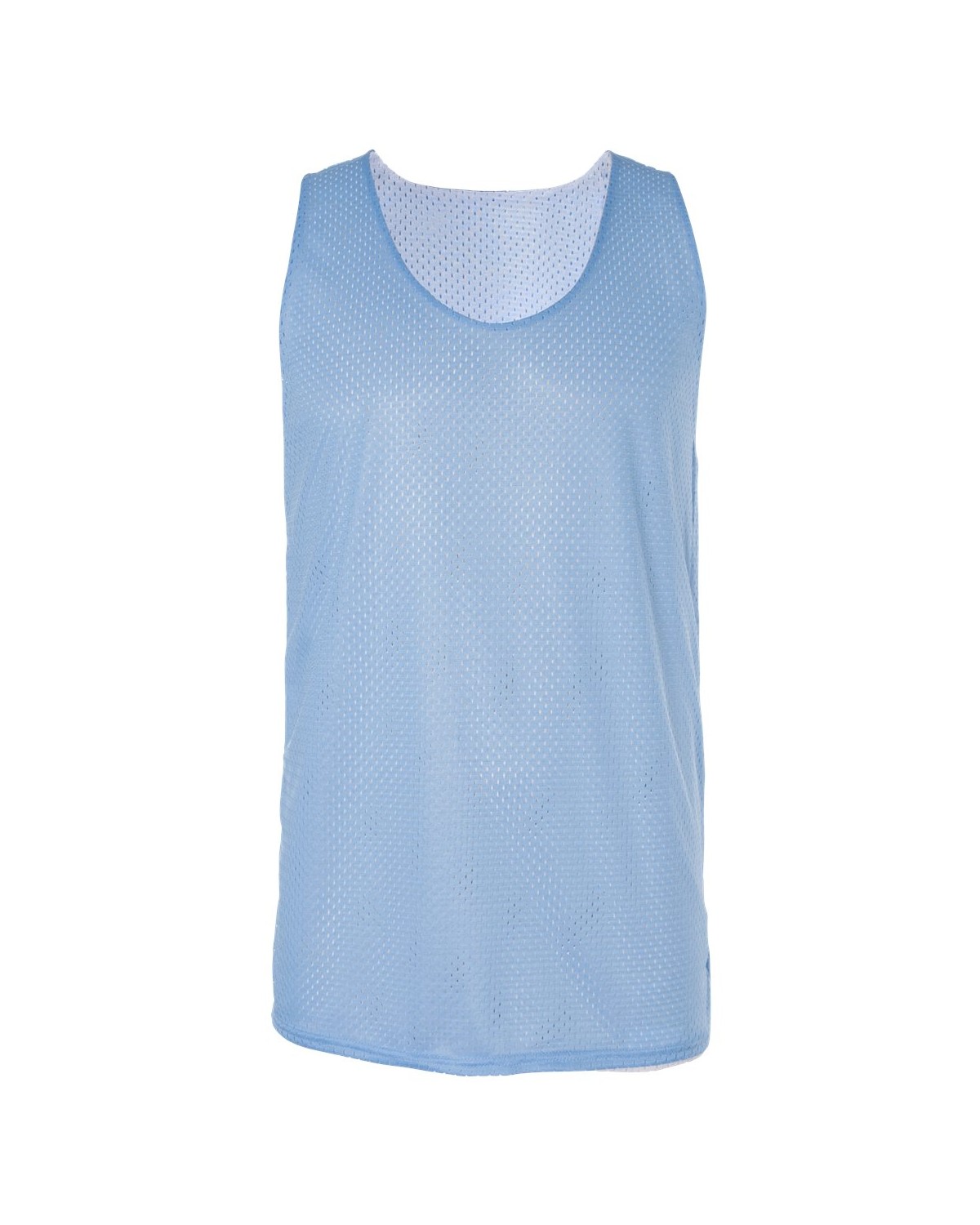 Badger 8529 Pro Mesh Reversible Tank Top | Badger 8529
