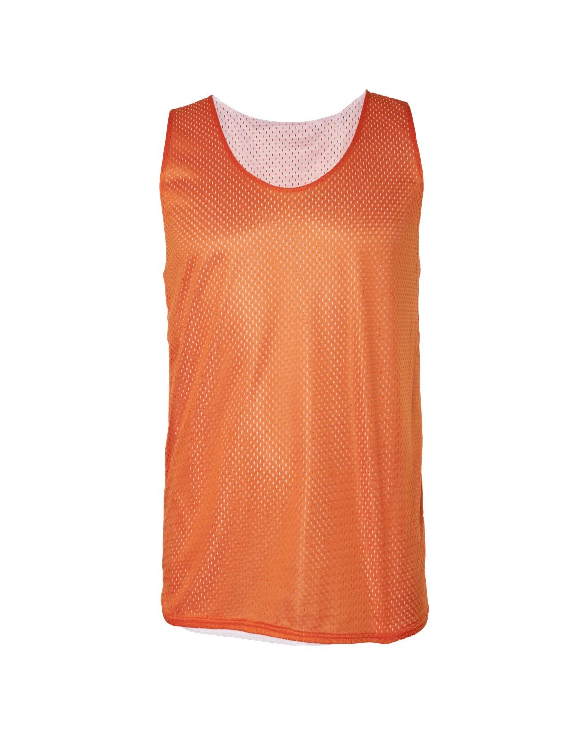 Badger 8529 Pro Mesh Reversible Tank Top | Badger 8529