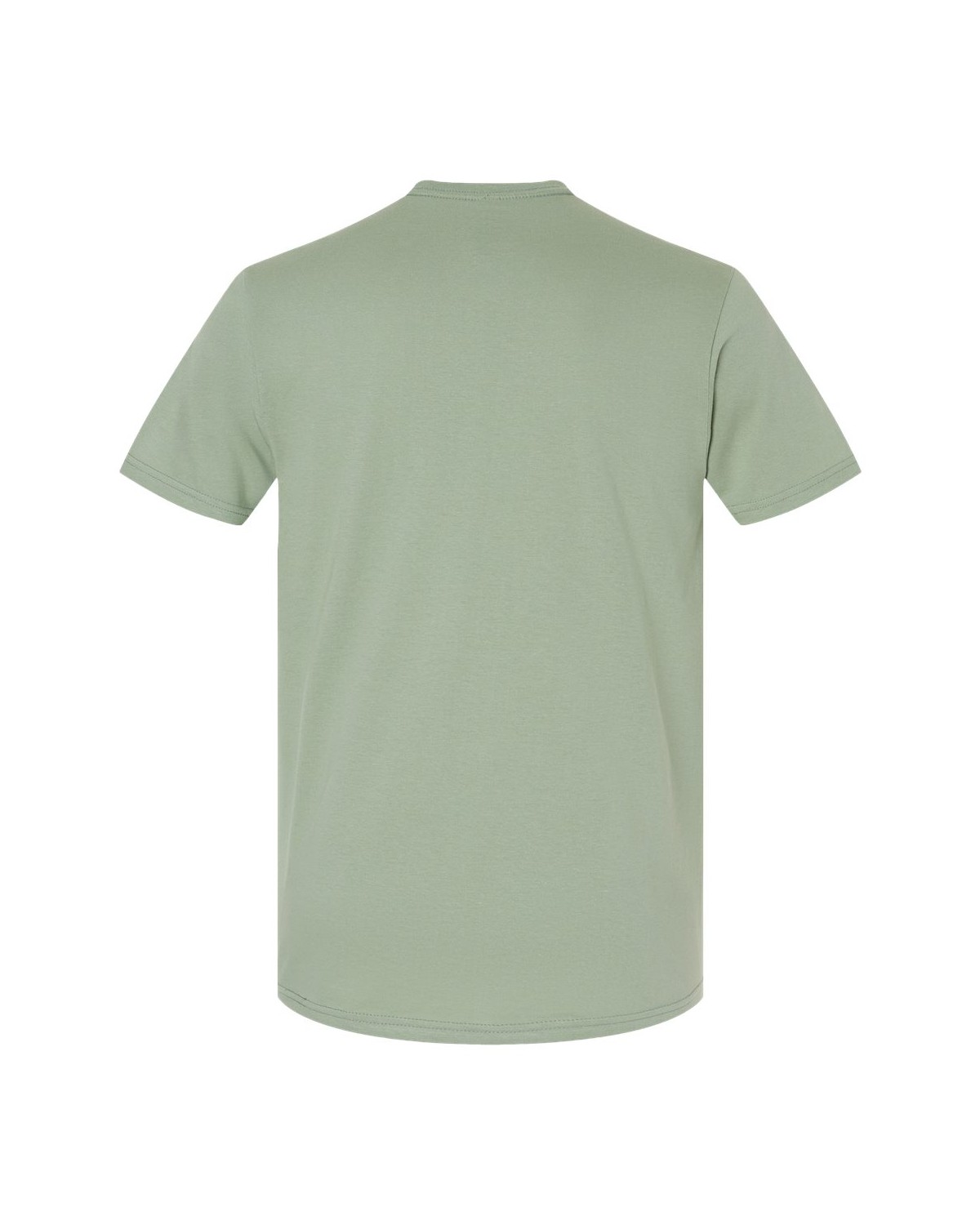 Gildan 64000 Softstyle T-Shirt | Gildan 64000