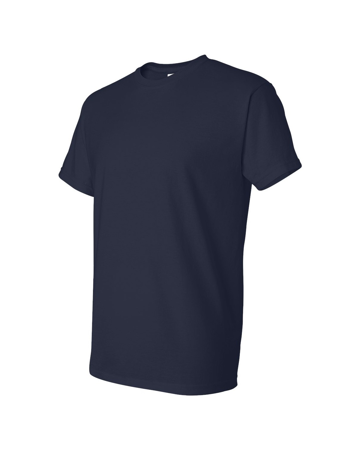 Gildan 8000 DryBlend T-Shirt | Gildan 8000