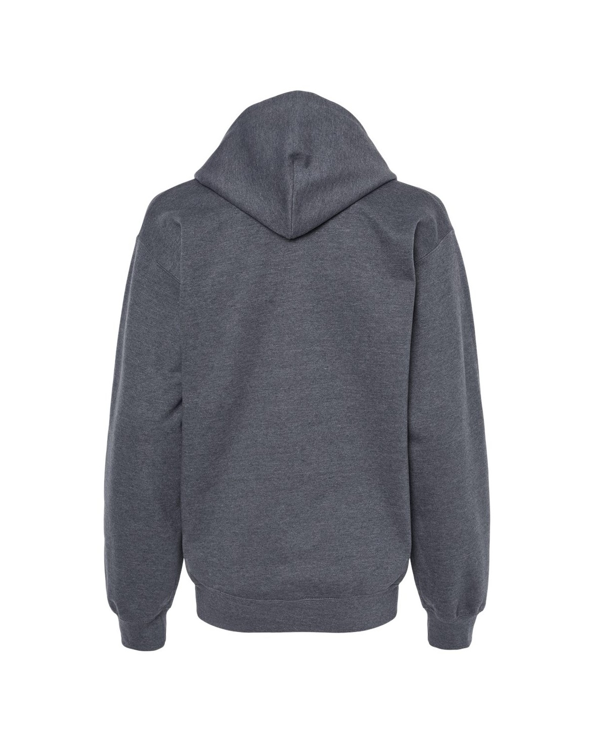 Gildan SF500 Softstyle Midweight Hooded Sweatshirt | Gildan SF500