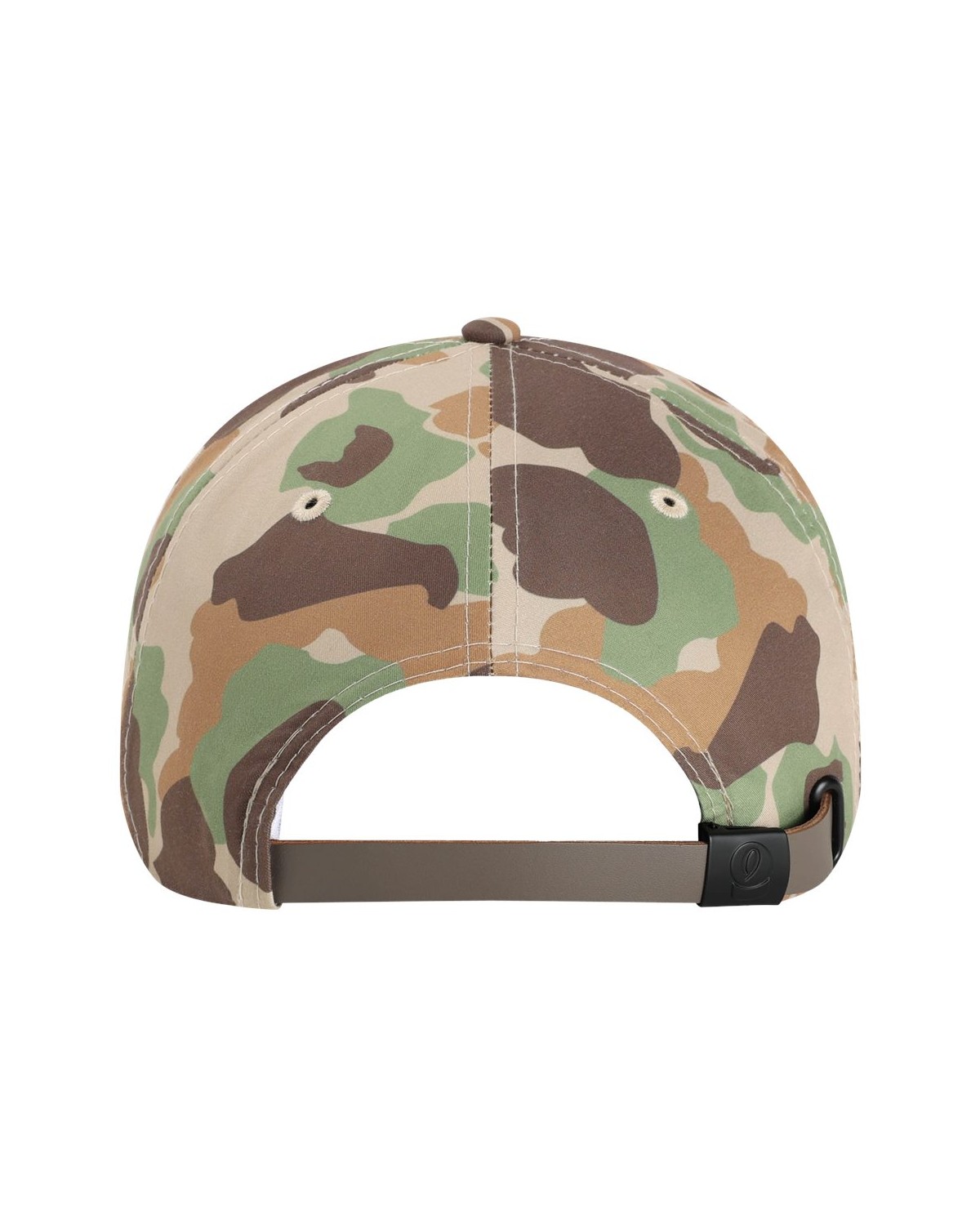 Imperial DNA010 The Aloha Rope Cap | Imperial DNA010