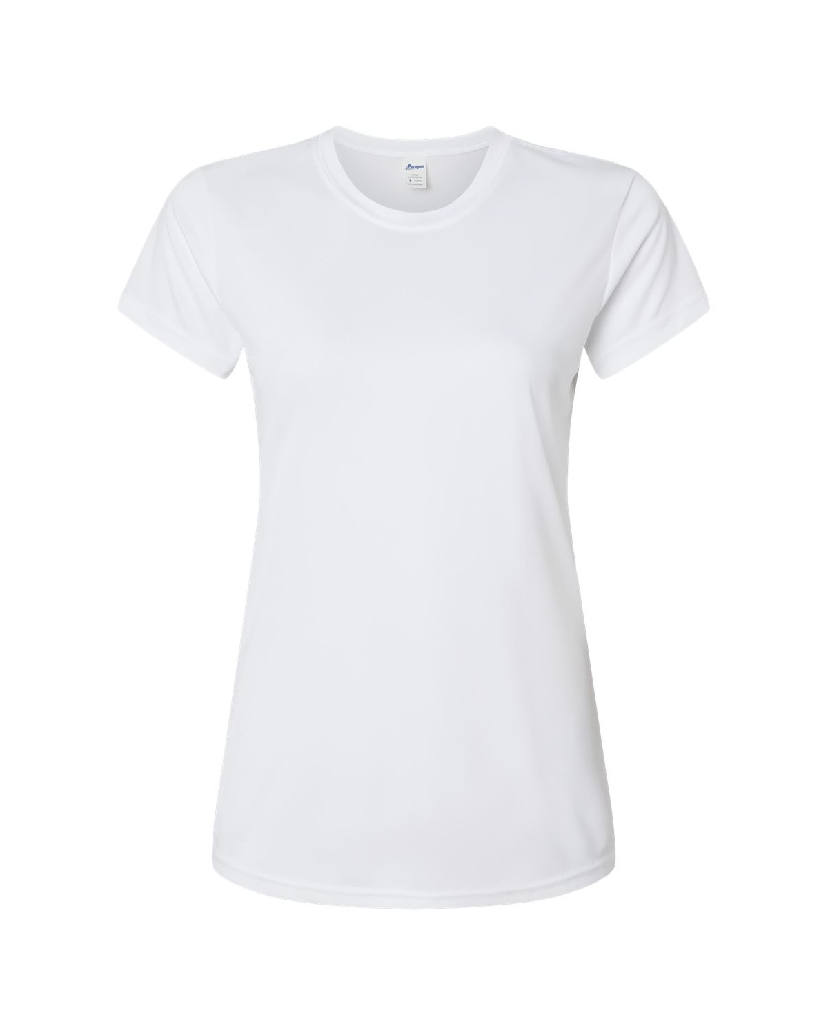 Paragon 204 Women's Islander Performance T-Shirt | Paragon 204