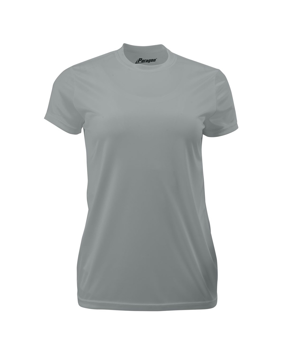 Paragon 204 Women's Islander Performance T-Shirt | Paragon 204