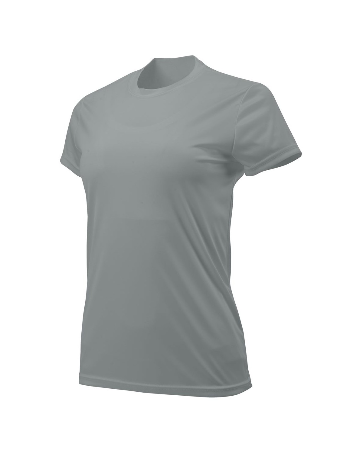 Paragon 204 Women's Islander Performance T-Shirt | Paragon 204