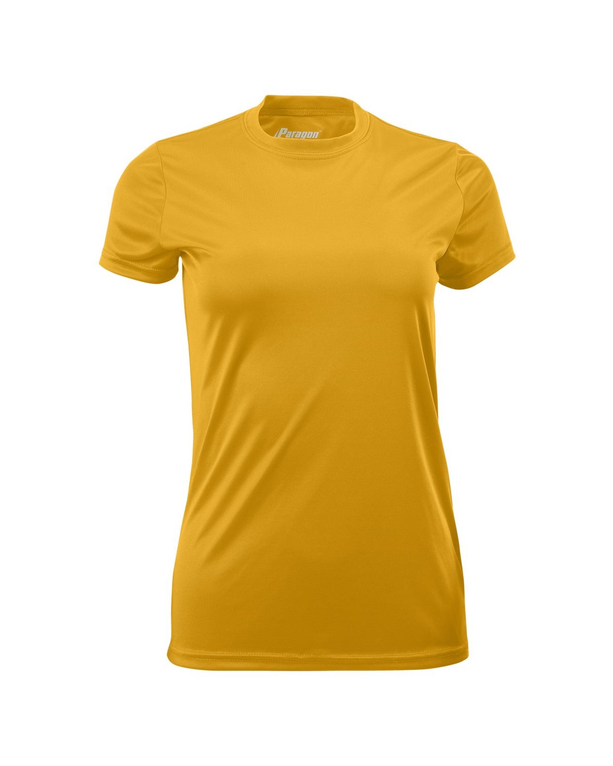 Paragon 204 Women's Islander Performance T-Shirt | Paragon 204